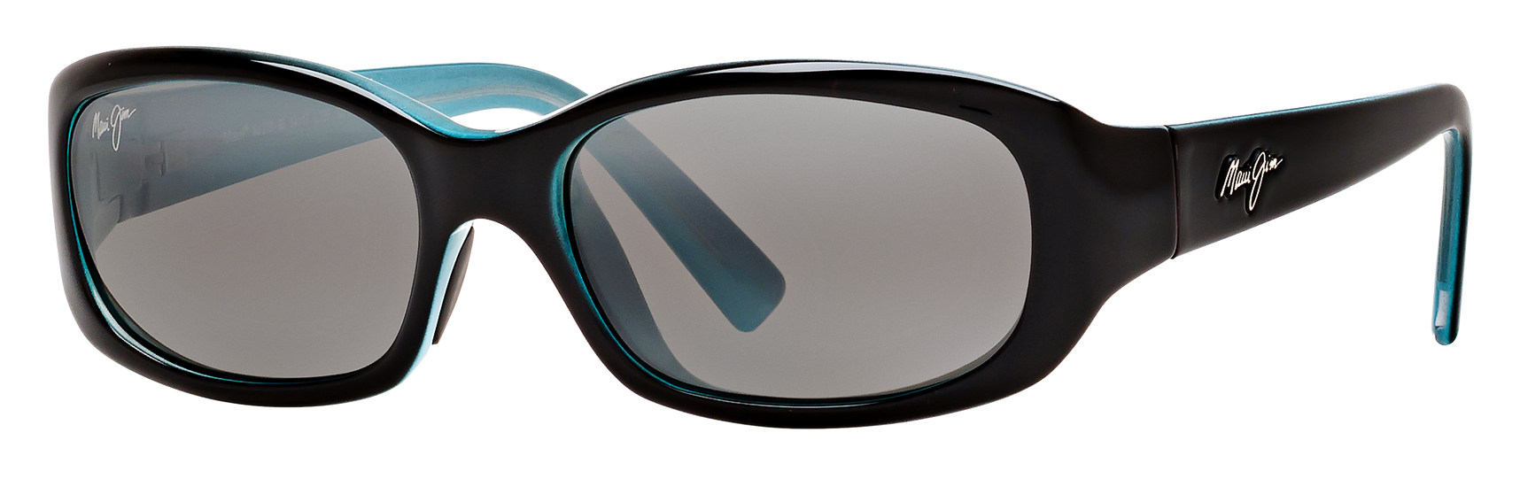 Maui Jim Punchbowl Polarized Sunglasses for Ladies | Cabela's